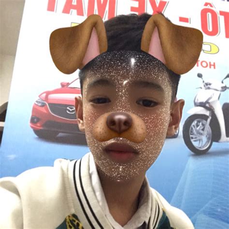 Stream Dong Thac Thoi Gian T Bynz Hoang Huan Mp By Van Huan Listen Online For Free On