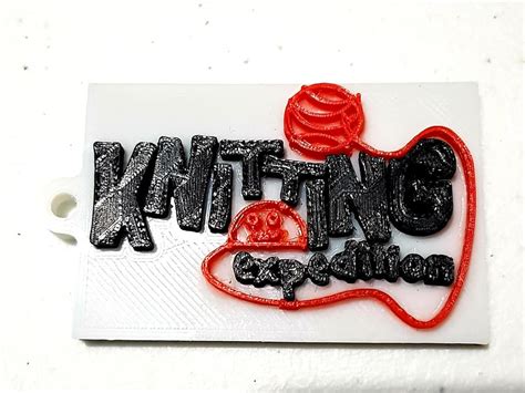 Prints And Creations By Arcee Prints And Creations By Arcee