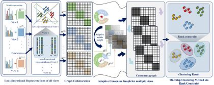 Huibing Wang王辉兵