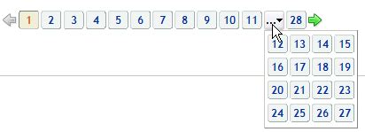 Justaddwater Dk Usability Of Pagination Links