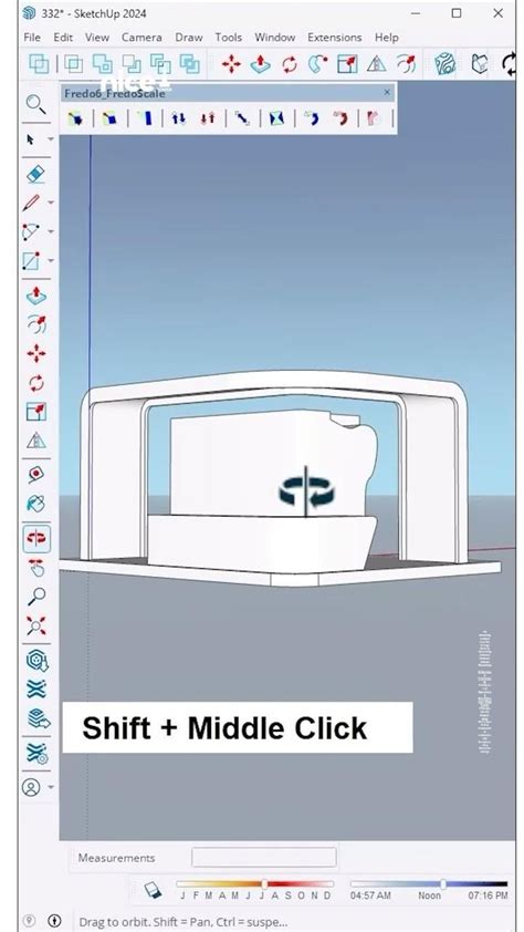 Best 13 Sketchup Tutorial For Beginners Sketchup Architecture Sketchuptutorial Artofit