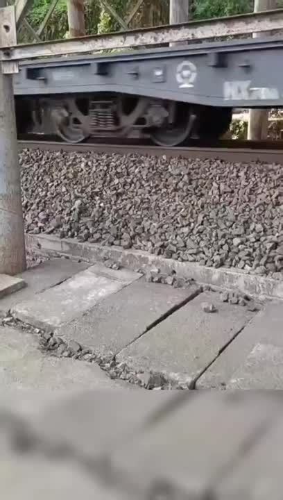 Ankita Chowdhury On Linkedin Much Needed Post 🙏