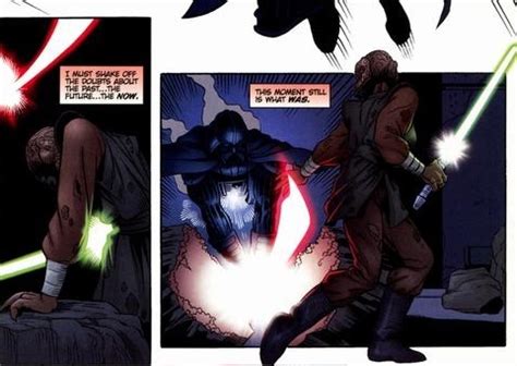 Darth Vader Respect Thread Part 3 Gen Discussion Comic Vine