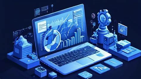 怎么在excel表格中设置限制输入 Pingcode智库