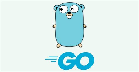 Dependency Injection In Golang An Introduction Abhishek C
