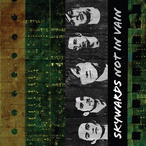 Irrefutable Youtube Music