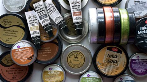 What Is Gilding Wax A Comprehensive Guide The Graphics Fairy