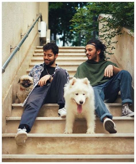 بیوگرافی کامل شروین حاجی پور گالری عکس لیست آهنگ ها