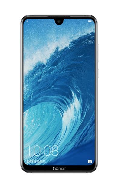 Honor 8X Max Price In Pakistan 2025 Specifications Techin Pk