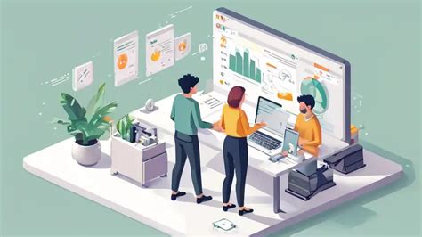 excel中怎么输入度分秒并计算 PingCode智库