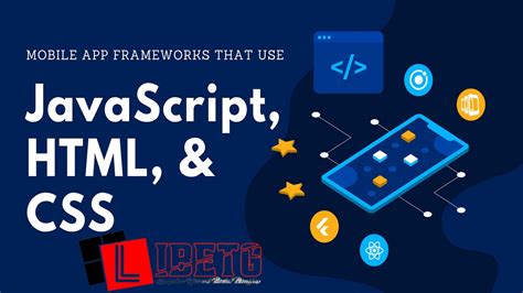 Html Dan Mobile Development Membuat Web Mobile Friendly