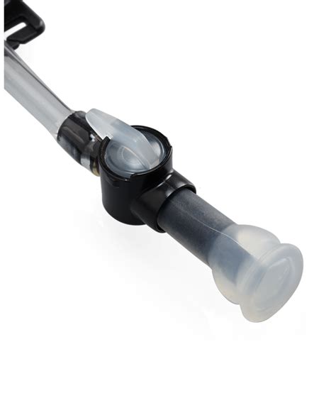 Platypus Kuiu 3l Hunting Pack Hydration Bladder Kuiu