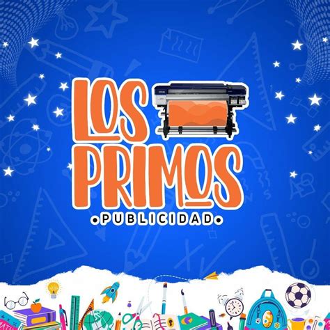 Los Primos Beergarden Added A New Los Primos Beergarden