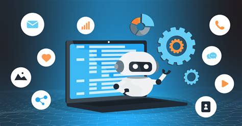 how to set up a linkedin insight tag leadsbridge