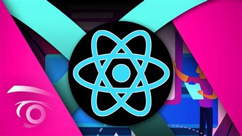 ¡aprende Reactjs Educalix Blog