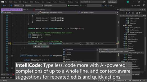 Code Composer Studio教程全攻略：从安装到调试 Csdn博客