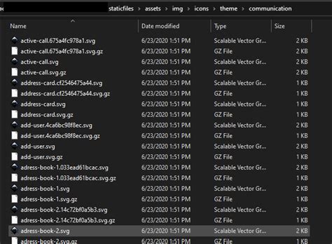 Django Valueerror Missing Staticfiles Manifest Entry Even After