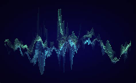 aws insights predictif solutions