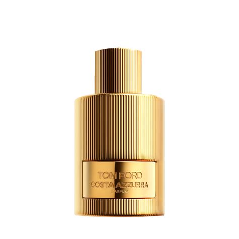 Costa Azzurra Parfum - Martimex
