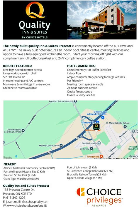 Prescott Model Railway Group