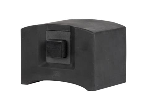 Mw To Dbm Conversion Table Mw To Dbm Calculator Mw To Dbm Math