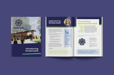 Black Logic Always With Aboriginality At Our Core Marketing And Comms Pr Event Management