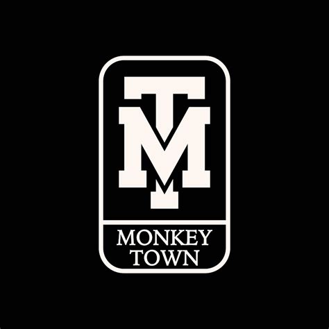 Monkey Town Studio Youtube
