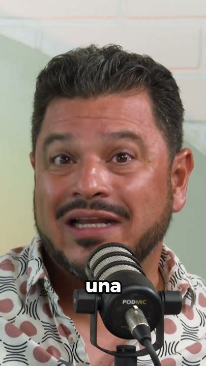 ¿constructivismo ¿qué Es Eso ¡escucha El Podcast Completo En Youtube