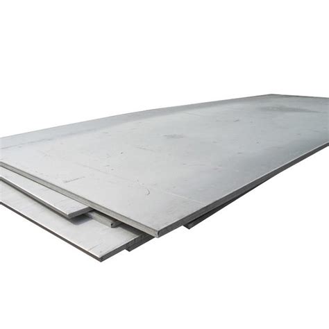 중국 Sus304 스테인레스 스틸 제조 업체 공급 업체 배포자 공장 직접 가격 Gnee