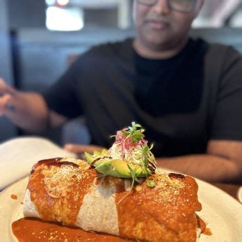 Nicks Del Mar Updated February 2025 731 Photos And 512 Reviews