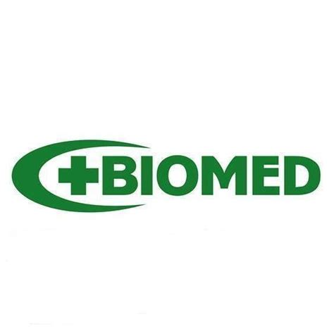 Biomed