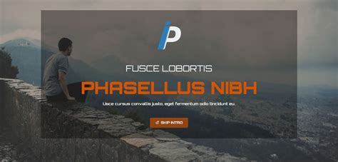 Wpbakery Page Intro By Ad Theme Codecanyon