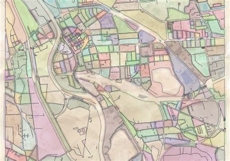 Projects QGIS Web Site