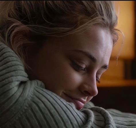 Pin De Ramona S En Fanfic