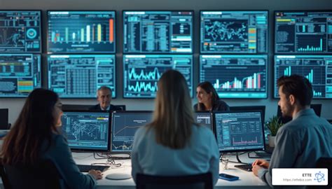 Security Assessment Services Top 5 Essential Benefits 2025