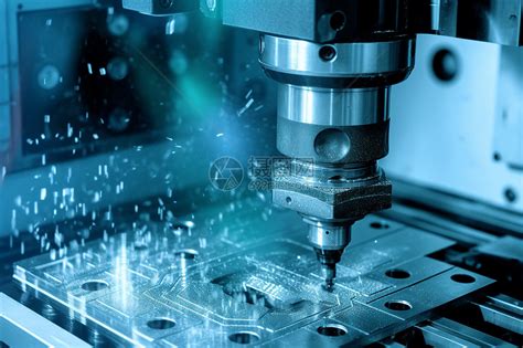 现代科技技术高清图片下载 正版图片600423419 摄图网 现代科技技术高清图片下载 正版图片600423419 摄图网