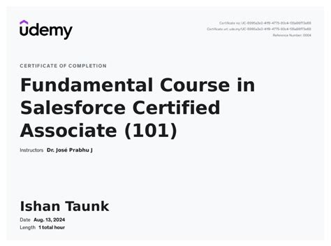 Ishan Taunk On Linkedin Udemy