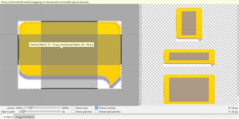 解决Android studio报的Android resource compilation failed error found an
