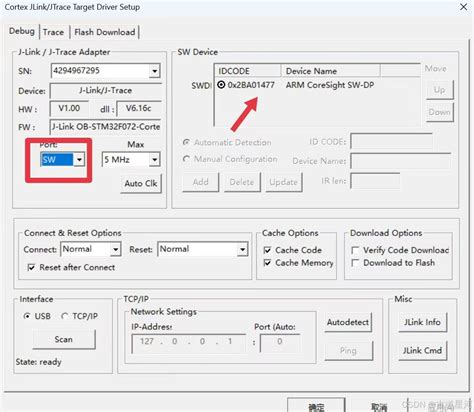 Keil软件stm32支持包下载与keil软件报错：flash Download Failed Cortex M4 Flash Download Failed Corte 4 Csdn博客