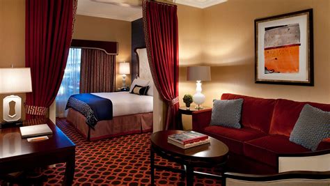 Boutique Hotel Photos Kimpton Hotel Monaco Salt Lake City
