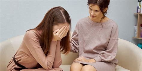 Transference And Countertransference In Therapy 6 Examples