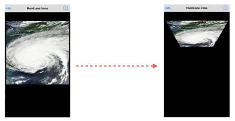 Ios Animations By Tutorials Chapter 27 Intermediate 3d Animations