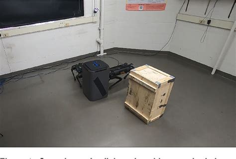 Hierarchical Adaptive Motion Planning With Nonlinear Model Predictive Control For Safety