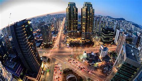 Infrastructure In The Face Of A Demographic Boom We Build Value