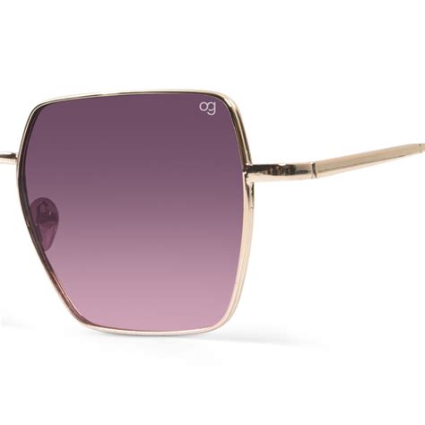 Buy Oversized Sunglasses For Men 2 Sunglasses 999 Woggles