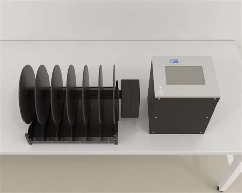 Rodent Rotarod Test By Maze Engineers Motorized Philippines Ubuy