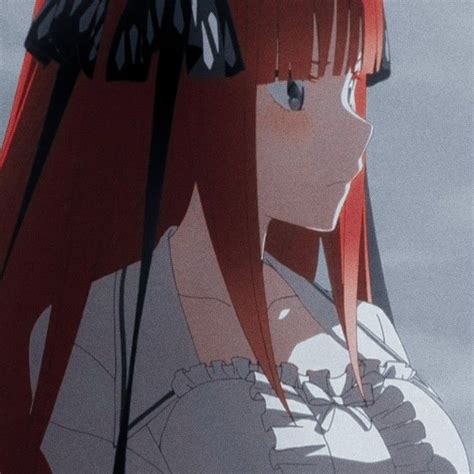 Nino Nakano Icons