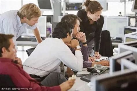 远程控制软件横评：todesk、向日葵和连连控，谁更胜一筹？ 电脑小魔王