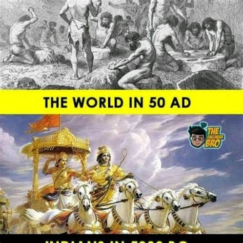 Cs Nitin Jaiswal Posted On Linkedin