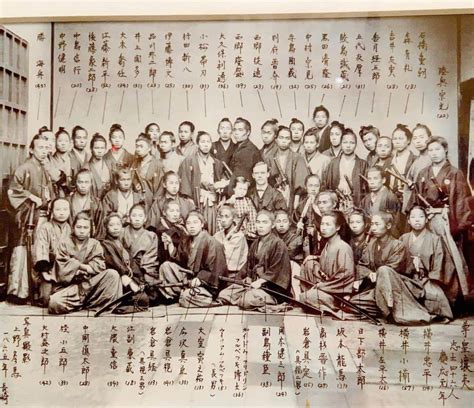 上田祥子さんのインスタグラム写真 上田祥子instagram 「長州、薩摩、土佐、幕中の志士。尊皇攘夷。 頭山満翁が名入れ 西郷隆盛